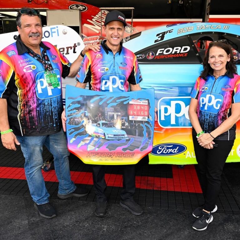 PPG automotive refinish coatings find your color match anytime anywhere ...